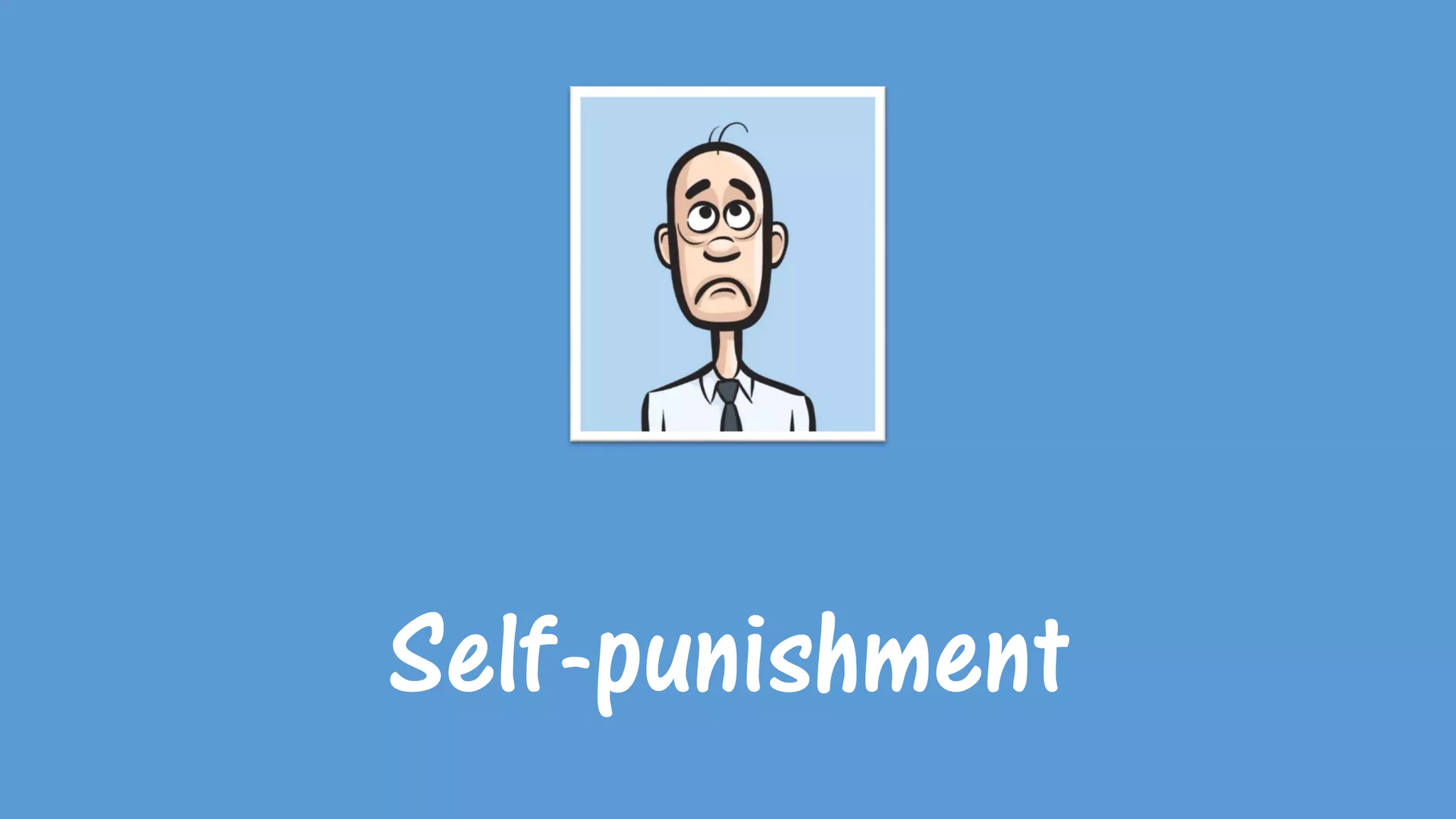 Punishment Driven Development #agileinthecity | PDF | Hunting and ...