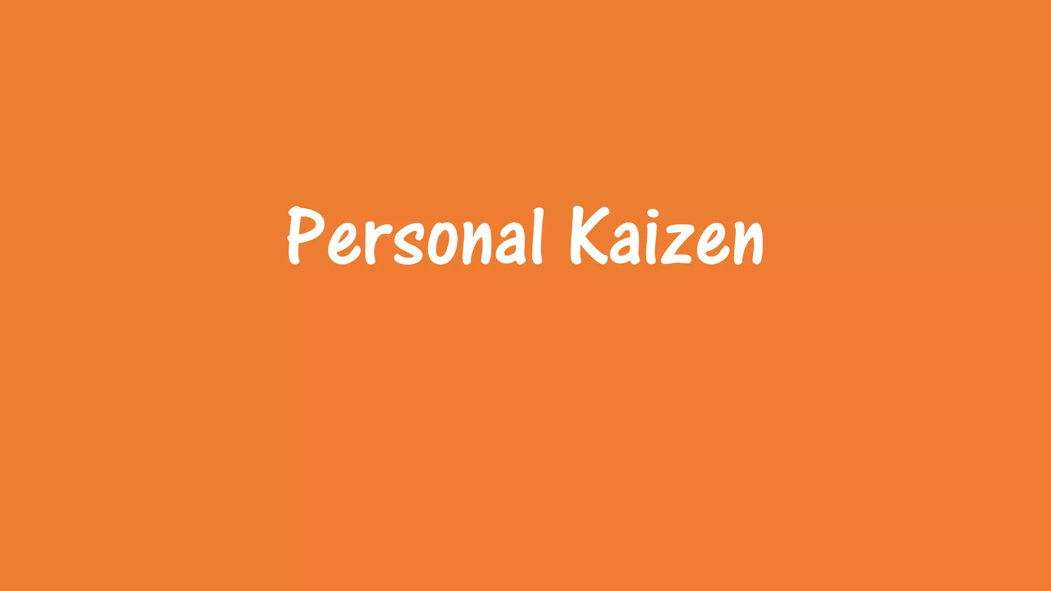 Punishment Driven Development #agileinthecity | PDF | Hunting and ...