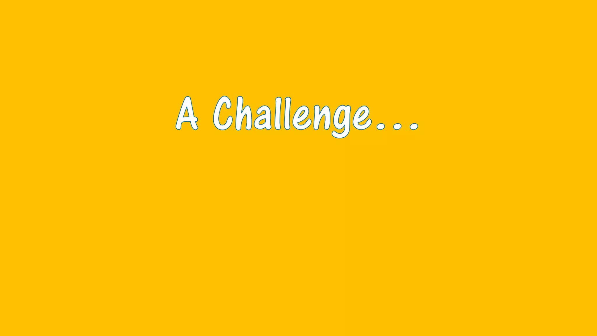 Punishment Driven Development #agileinthecity | PDF | Hunting and ...