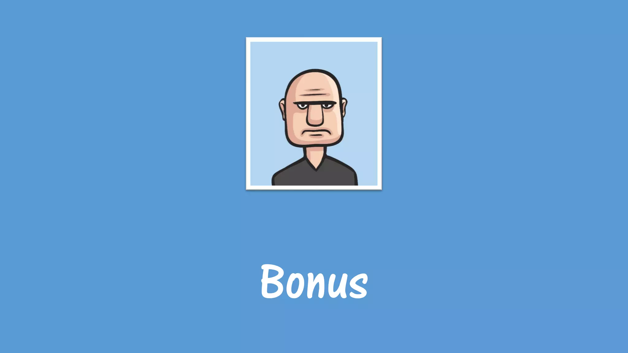 Punishment Driven Development #agileinthecity | PDF | Hunting and ...