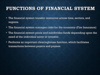 Punit & aaditya | PPT