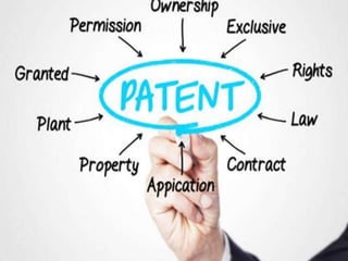 assets intangible assets cannot touch n feelch. | PPTX