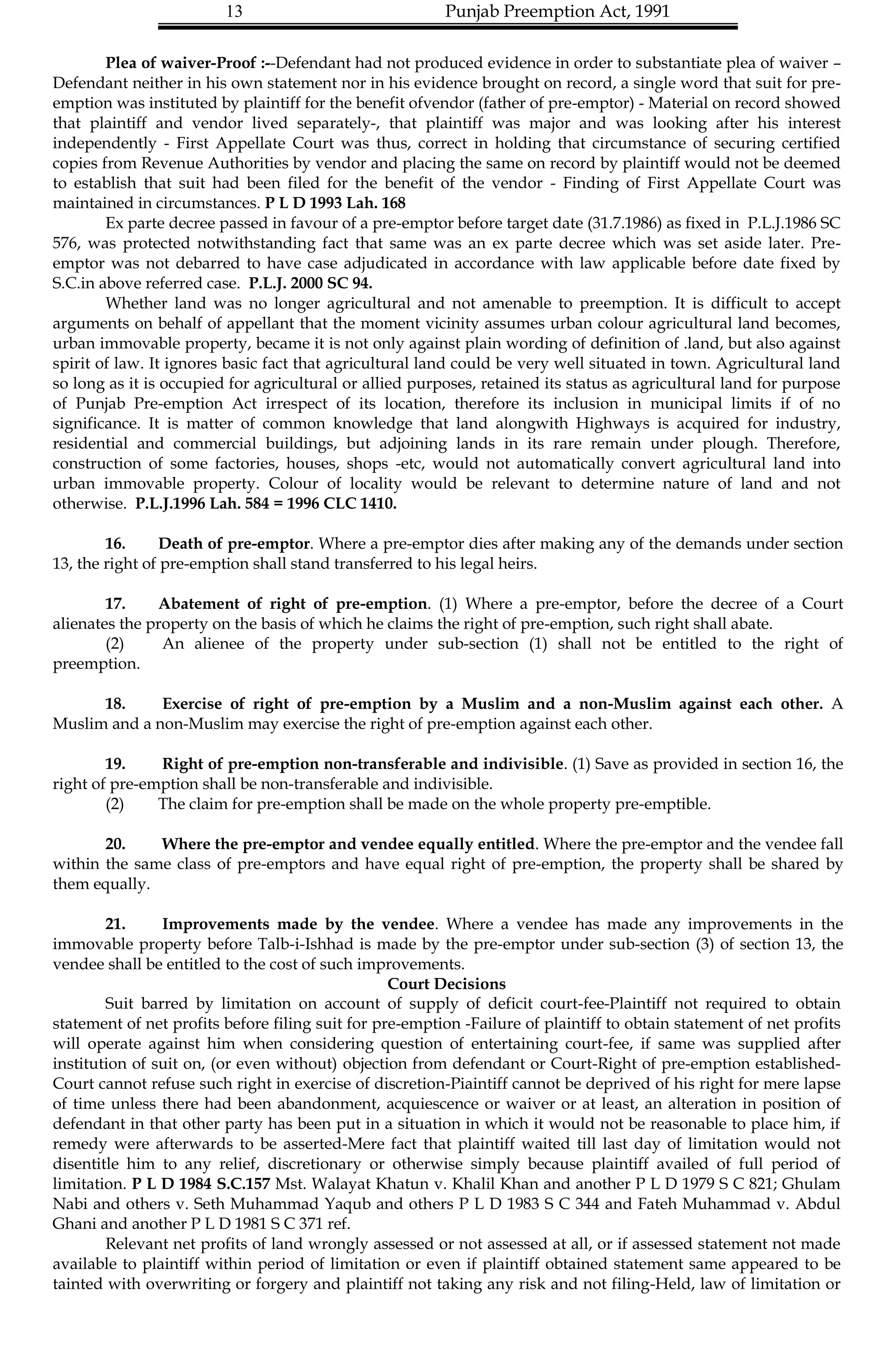 Punjab-Pre-emption-Act-1991-1-30112022-115021am.pdf