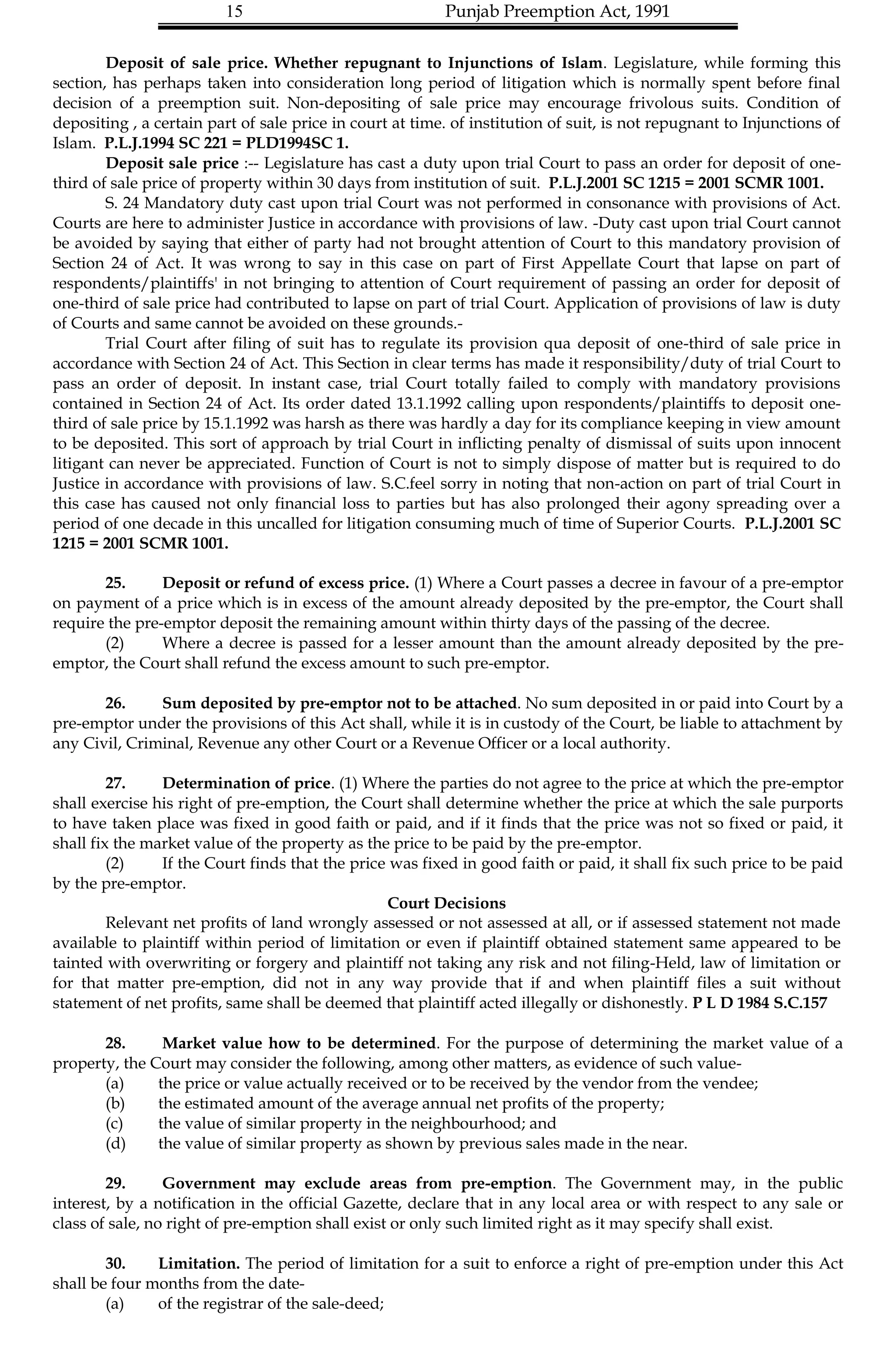 Punjab-Pre-emption-Act-1991-1-30112022-115021am.pdf