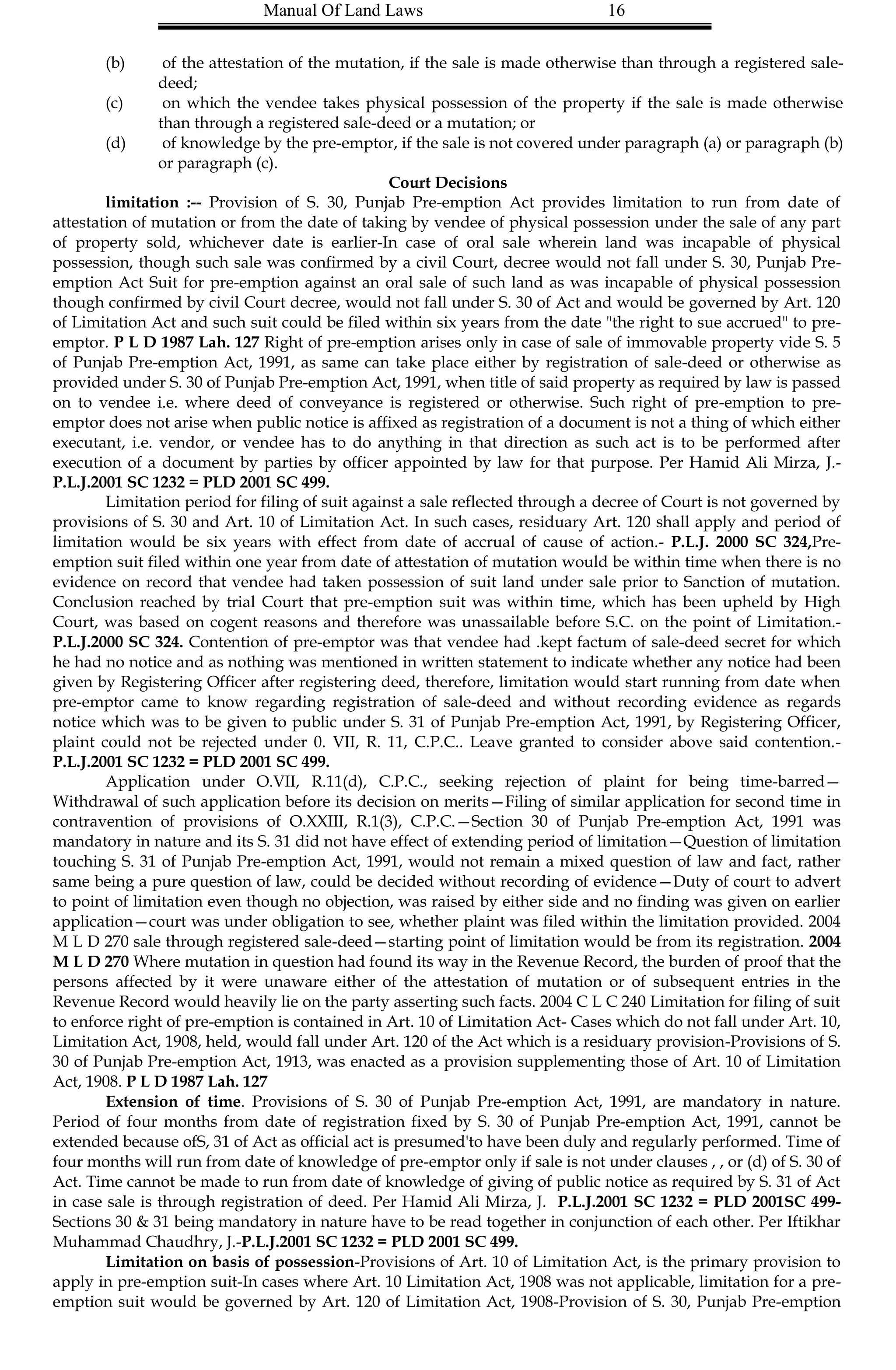 Punjab-Pre-emption-Act-1991-1-30112022-115021am.pdf