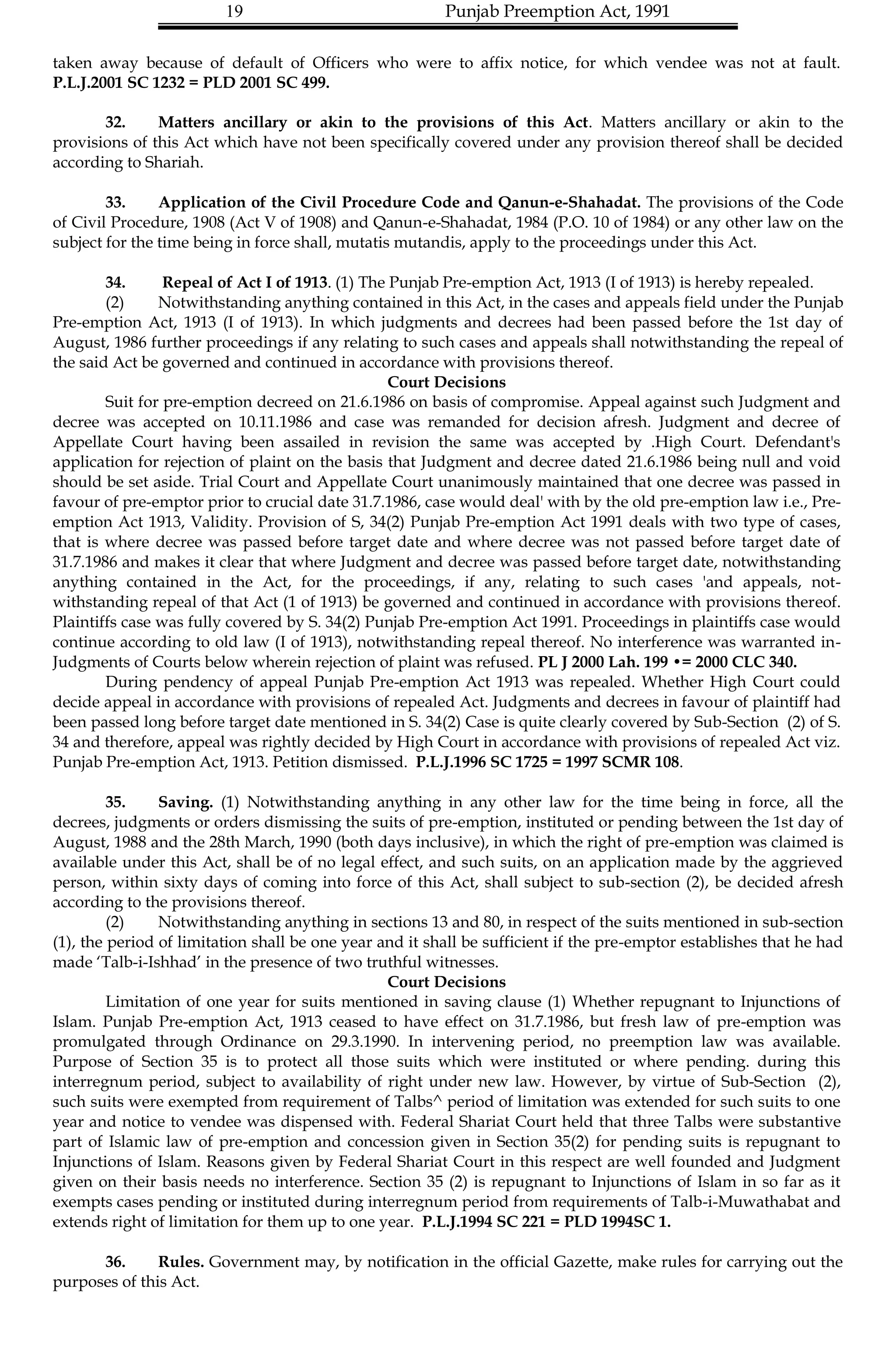 Punjab-Pre-emption-Act-1991-1-30112022-115021am.pdf