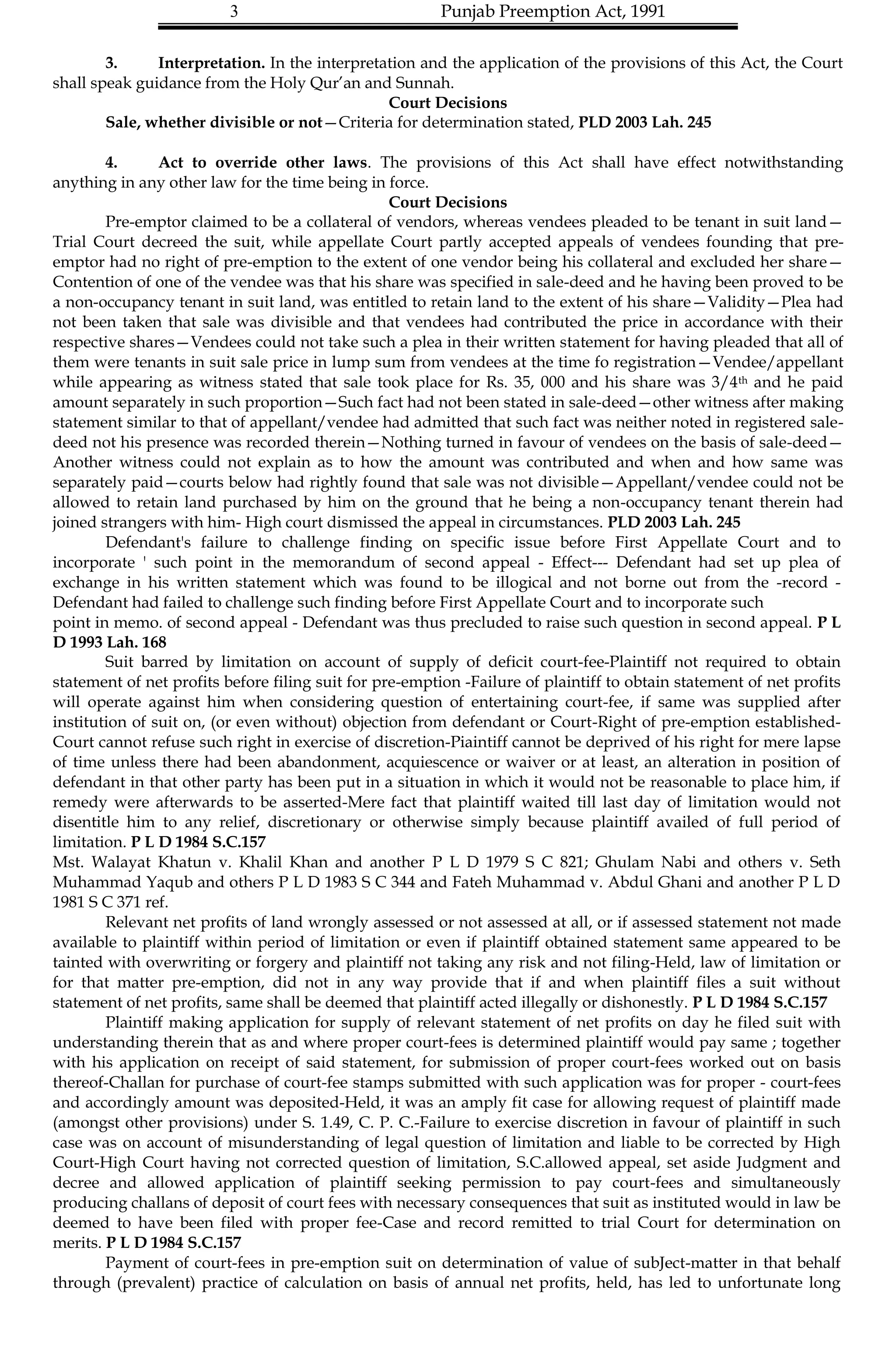 Punjab-Pre-emption-Act-1991-1-30112022-115021am.pdf