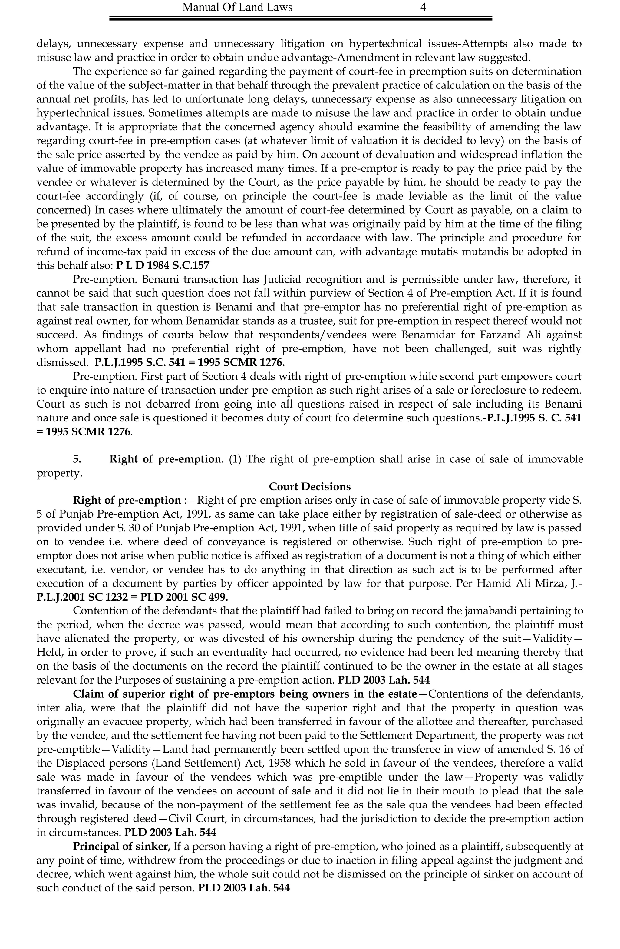 Punjab-Pre-emption-Act-1991-1-30112022-115021am.pdf