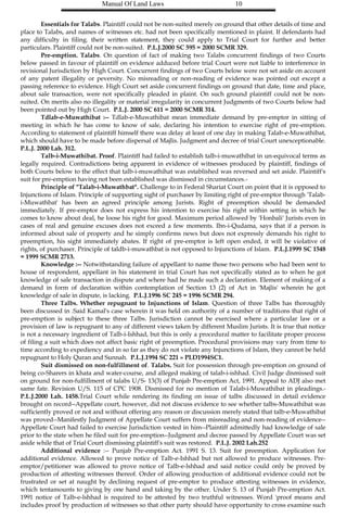 Punjab-Pre-emption-Act-1991-1-30112022-115021am.pdf