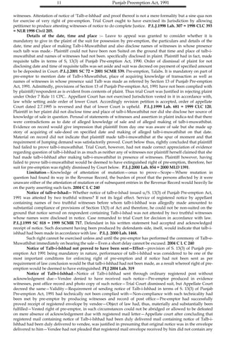 Punjab-Pre-emption-Act-1991-1-30112022-115021am.pdf