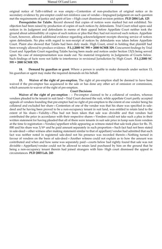 Punjab-Pre-emption-Act-1991-1-30112022-115021am.pdf