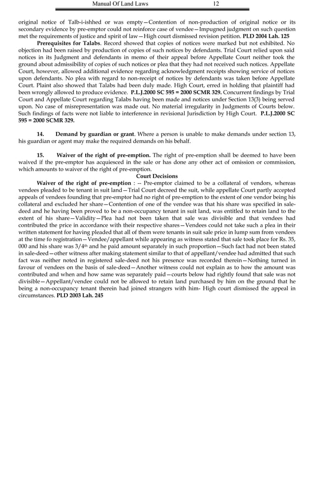 Punjab-Pre-emption-Act-1991-1-30112022-115021am.pdf