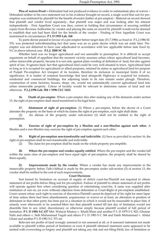 Punjab-Pre-emption-Act-1991-1-30112022-115021am.pdf