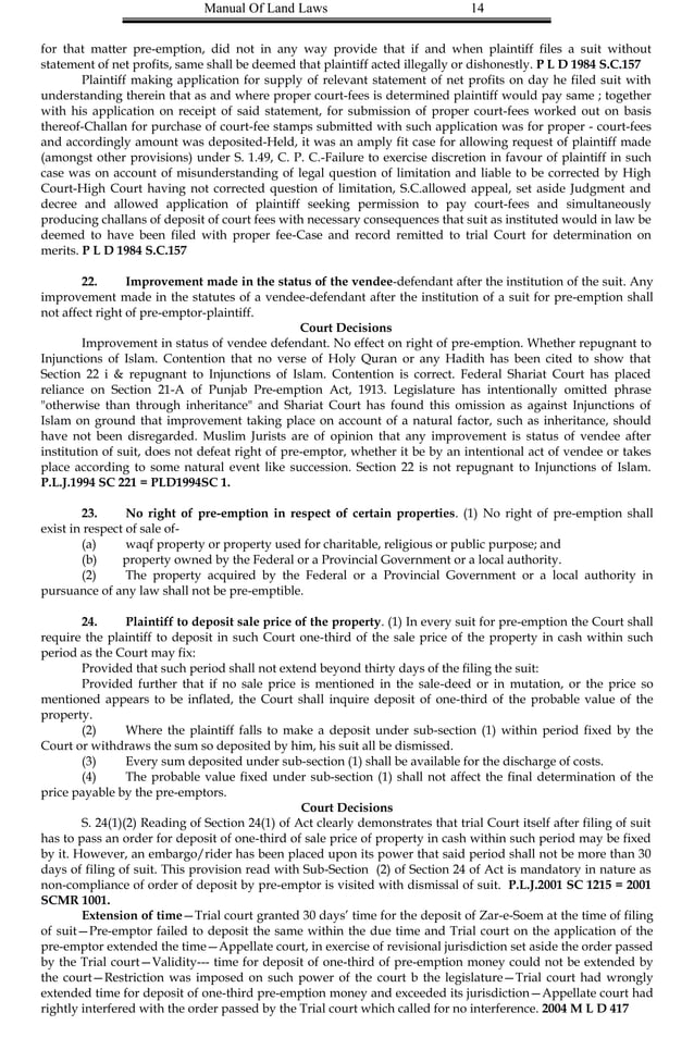 Punjab-Pre-emption-Act-1991-1-30112022-115021am.pdf