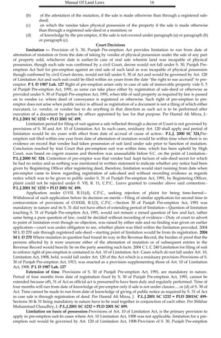 Punjab-Pre-emption-Act-1991-1-30112022-115021am.pdf