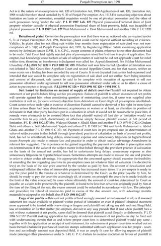 Punjab-Pre-emption-Act-1991-1-30112022-115021am.pdf