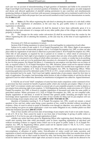 Punjab-Pre-emption-Act-1991-1-30112022-115021am.pdf