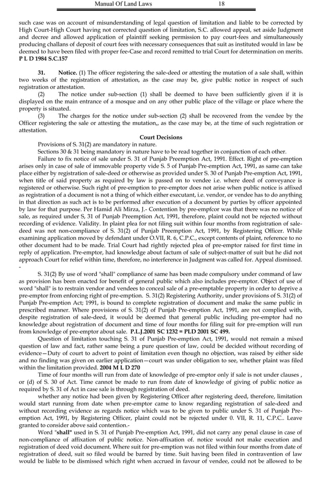 Punjab-Pre-emption-Act-1991-1-30112022-115021am.pdf