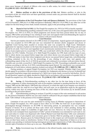 Punjab-Pre-emption-Act-1991-1-30112022-115021am.pdf