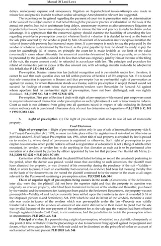 Punjab-Pre-emption-Act-1991-1-30112022-115021am.pdf