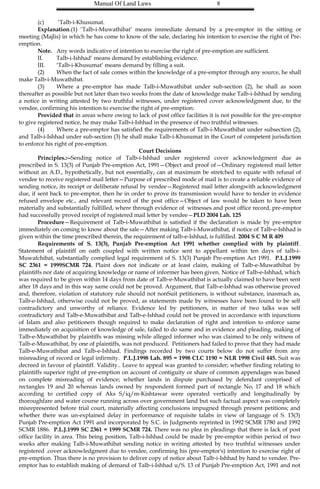 Punjab-Pre-emption-Act-1991-1-30112022-115021am.pdf