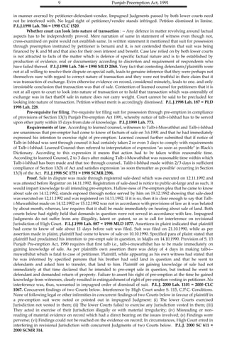 Punjab-Pre-emption-Act-1991-1-30112022-115021am.pdf