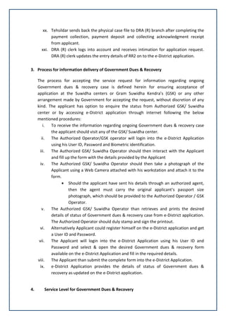 Punjab Govt Recovery Process.pdf