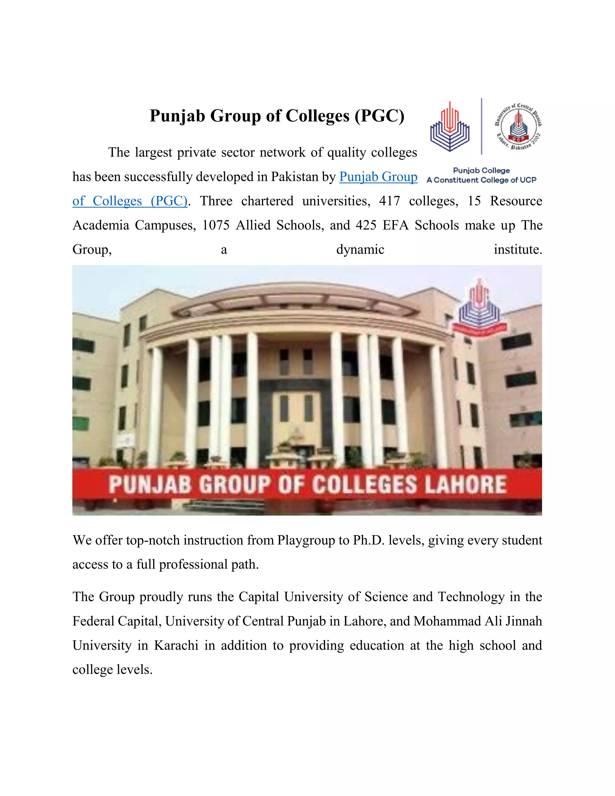 Punjab Group of Colleges.pdf