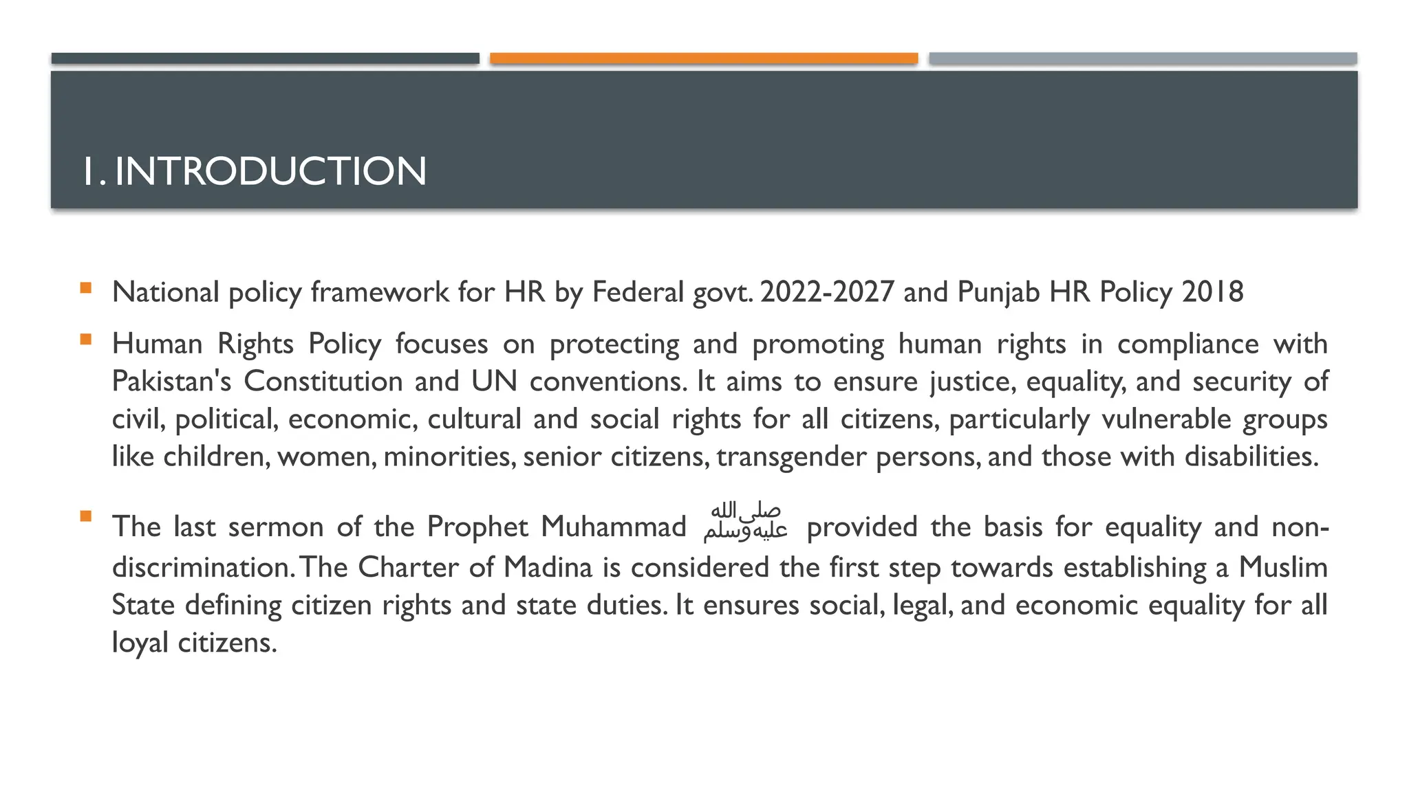 PUNJAB HUMAN RIGHTS POLICY 2018 (1).pptx