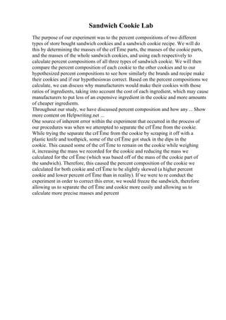 Punjabi Essays In Punjabi Language.pdf