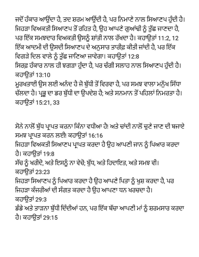Punjabi Gurmukhi True Wisdom Tract.pdf