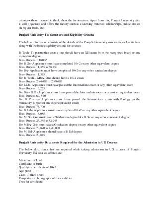 Punjabi University Patiala Admission Process 2022 (1).pdf