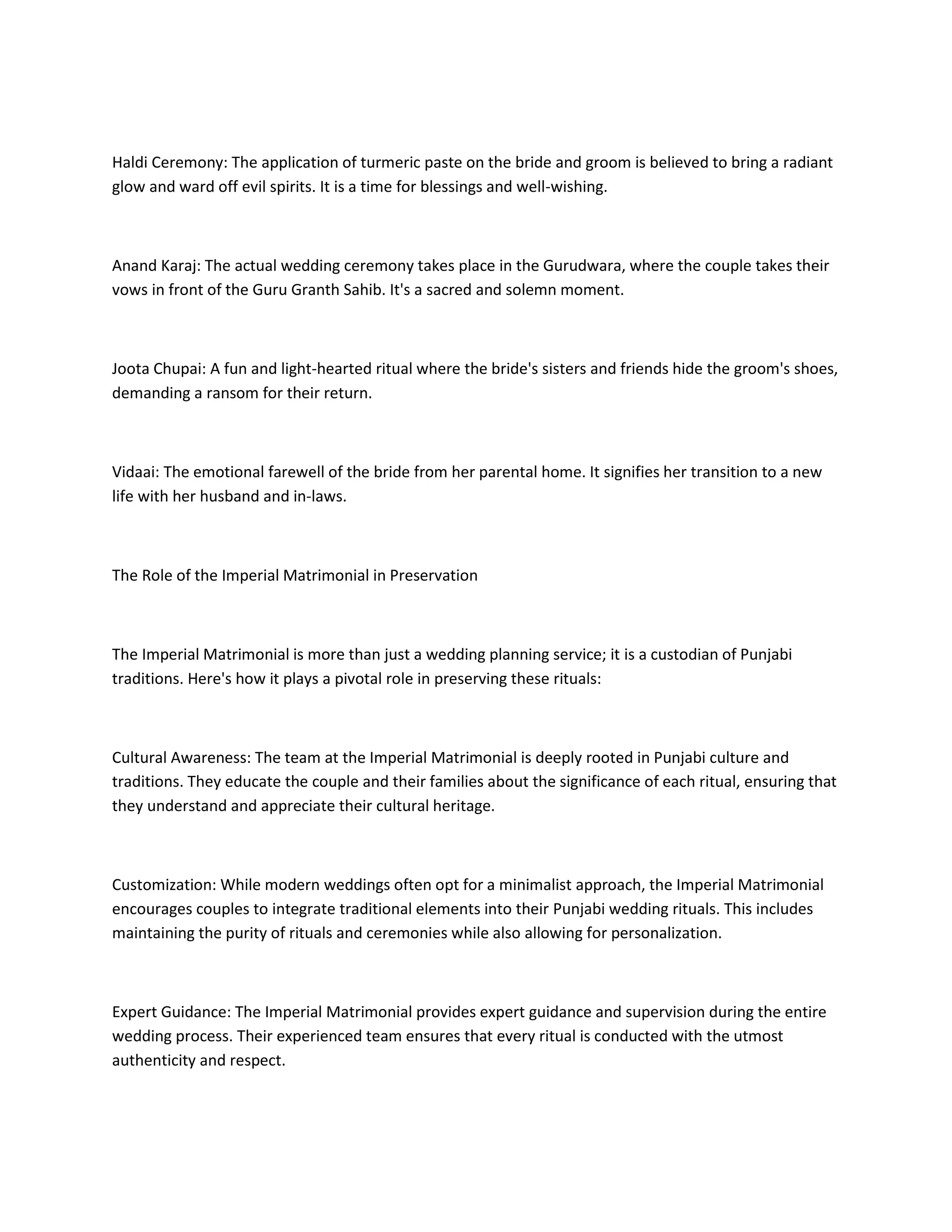 Punjabi Wedding Rituals.pdf