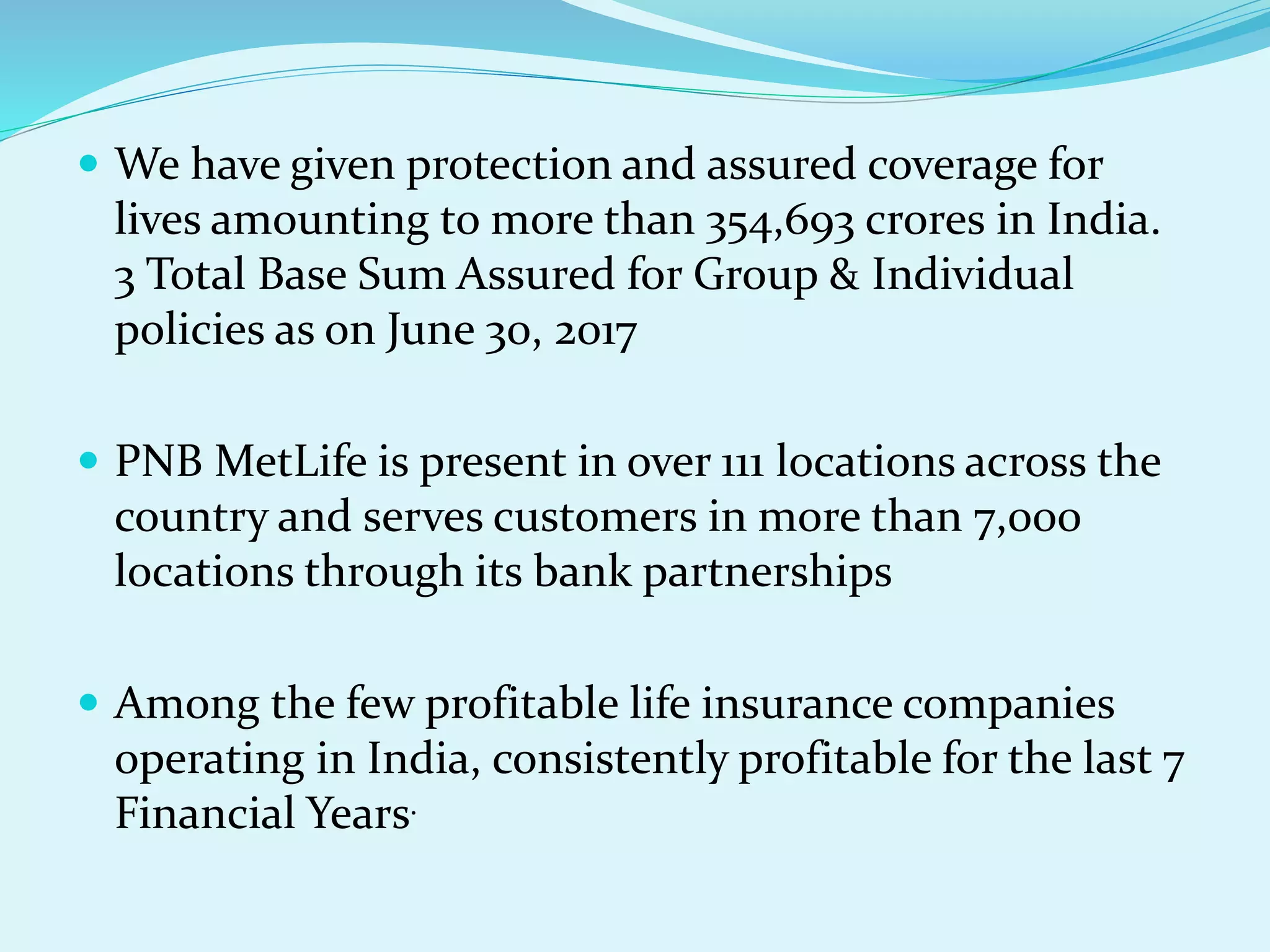 Punjab national bank ppt | PPTX