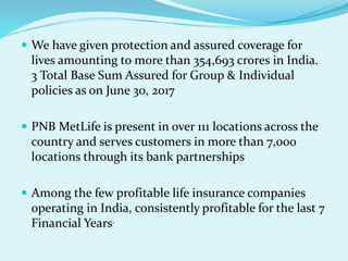 Punjab national bank ppt | PPTX