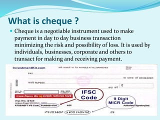 Punjab national bank ppt | PPTX