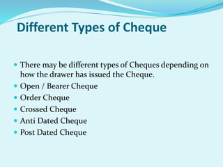 Punjab national bank ppt | PPTX