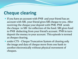 Punjab national bank ppt | PPTX