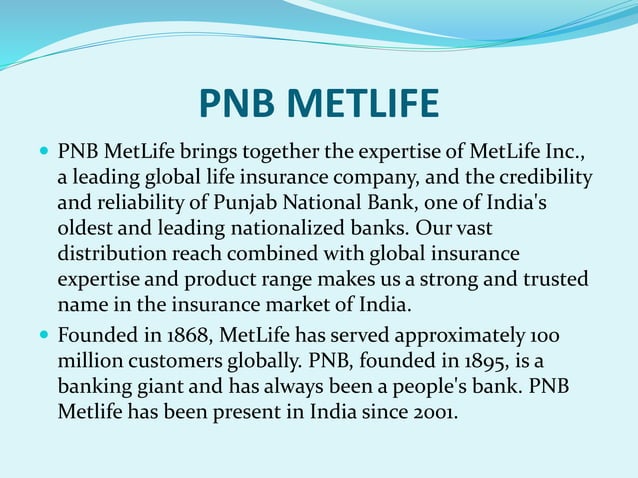 Punjab national bank ppt | PPTX