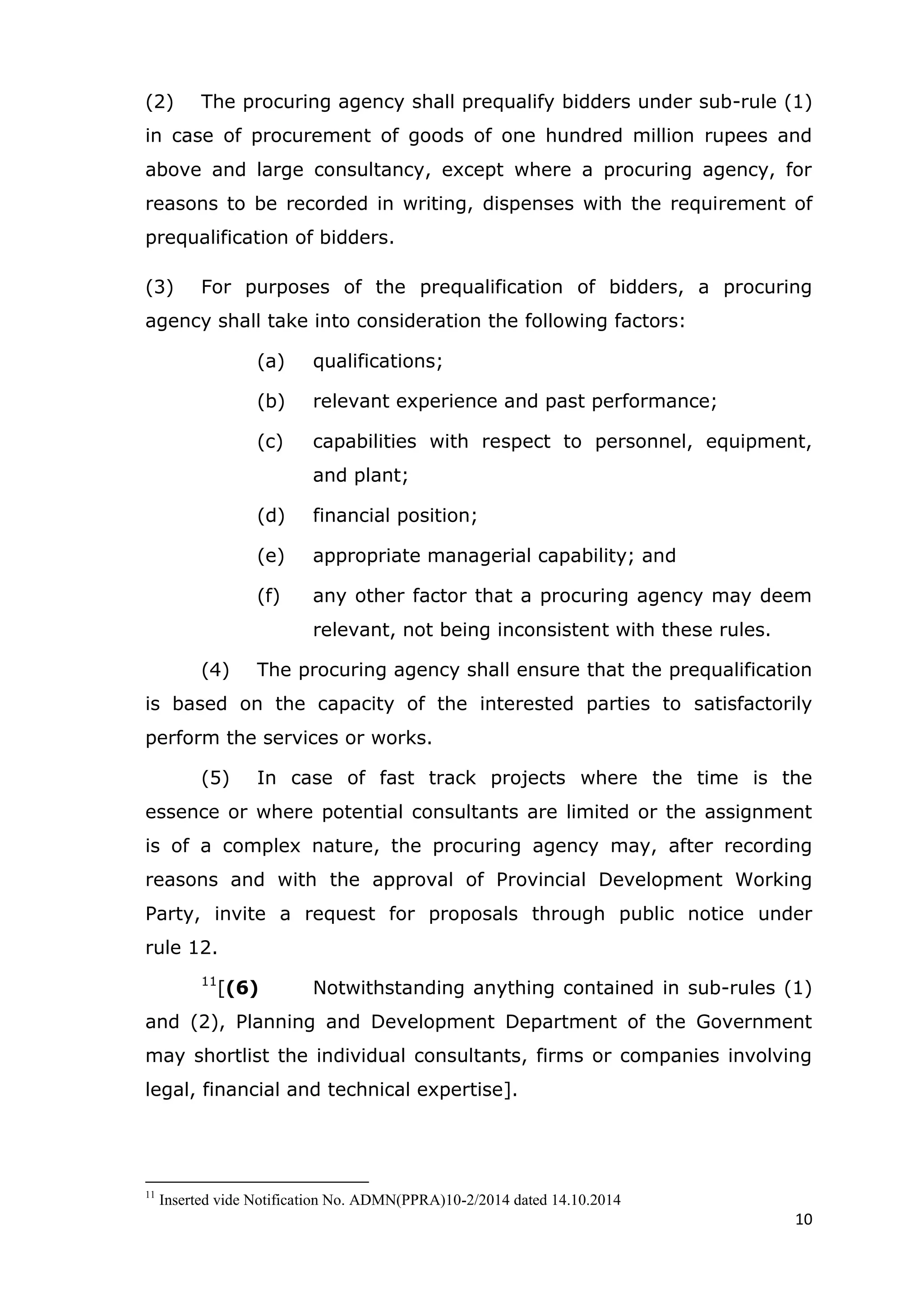 Punjab Procurement Rules 2014 amended upto 17-08-2020 (final).pdf
