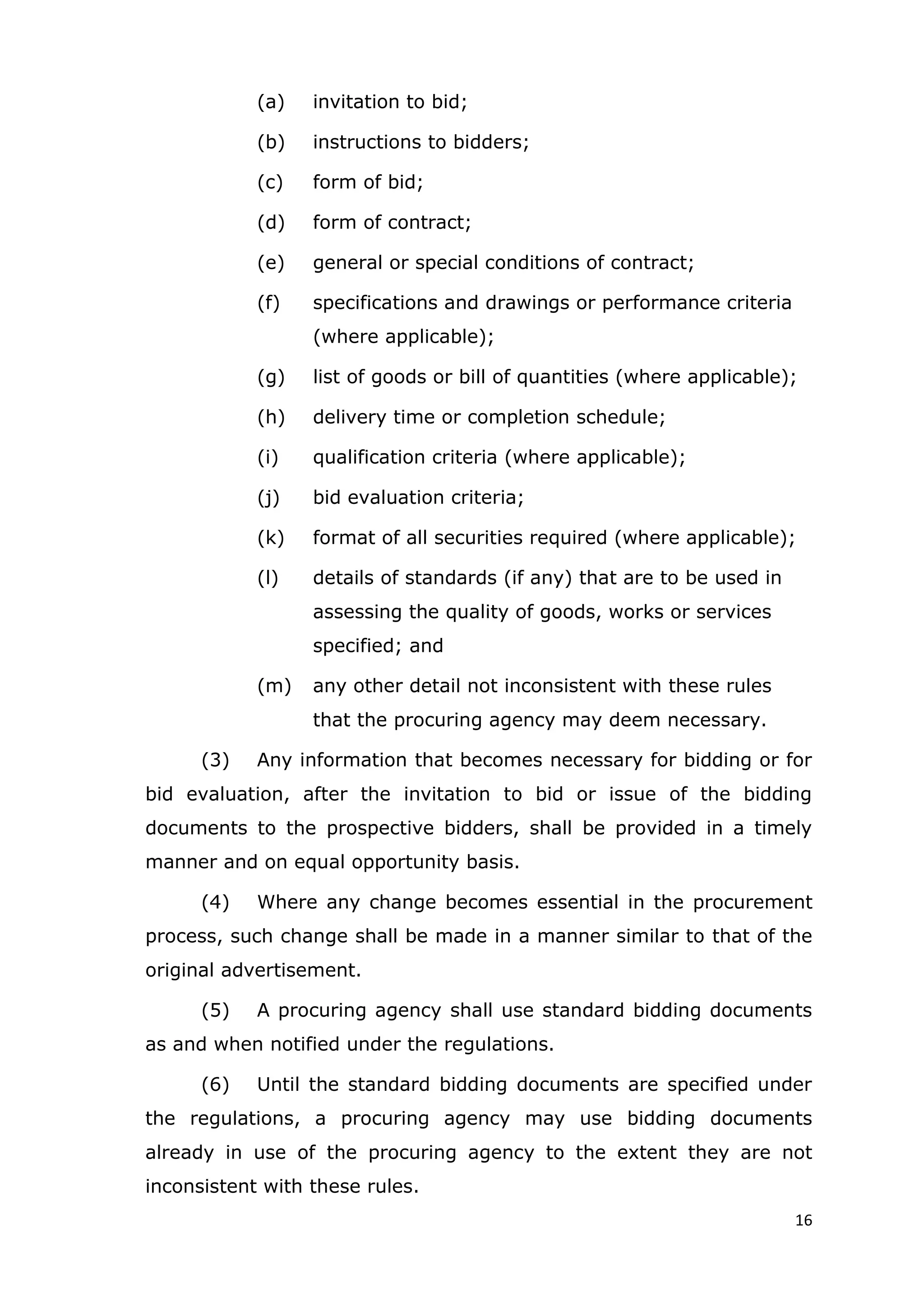 Punjab Procurement Rules 2014 amended upto 17-08-2020 (final).pdf