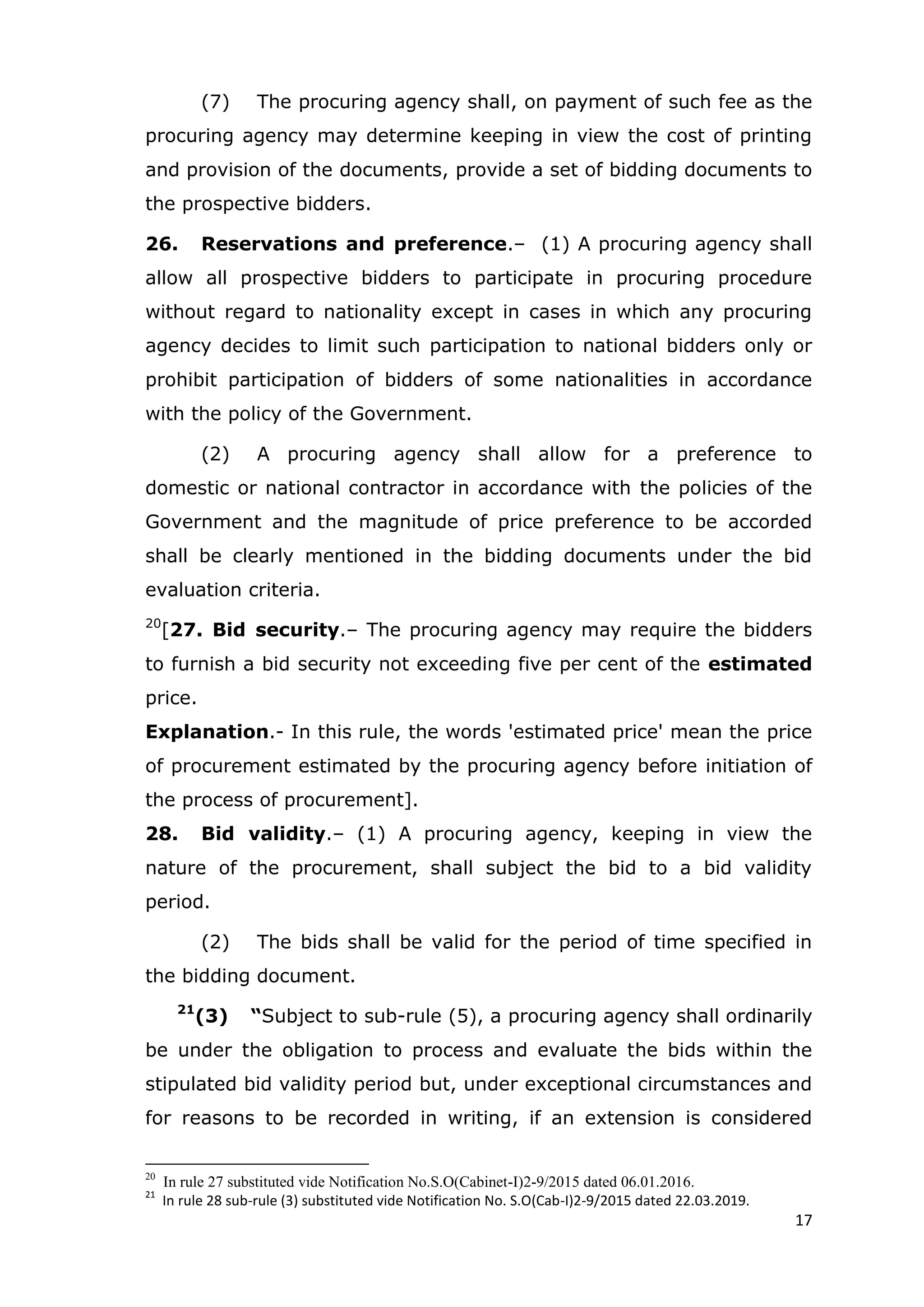 Punjab Procurement Rules 2014 amended upto 17-08-2020 (final).pdf
