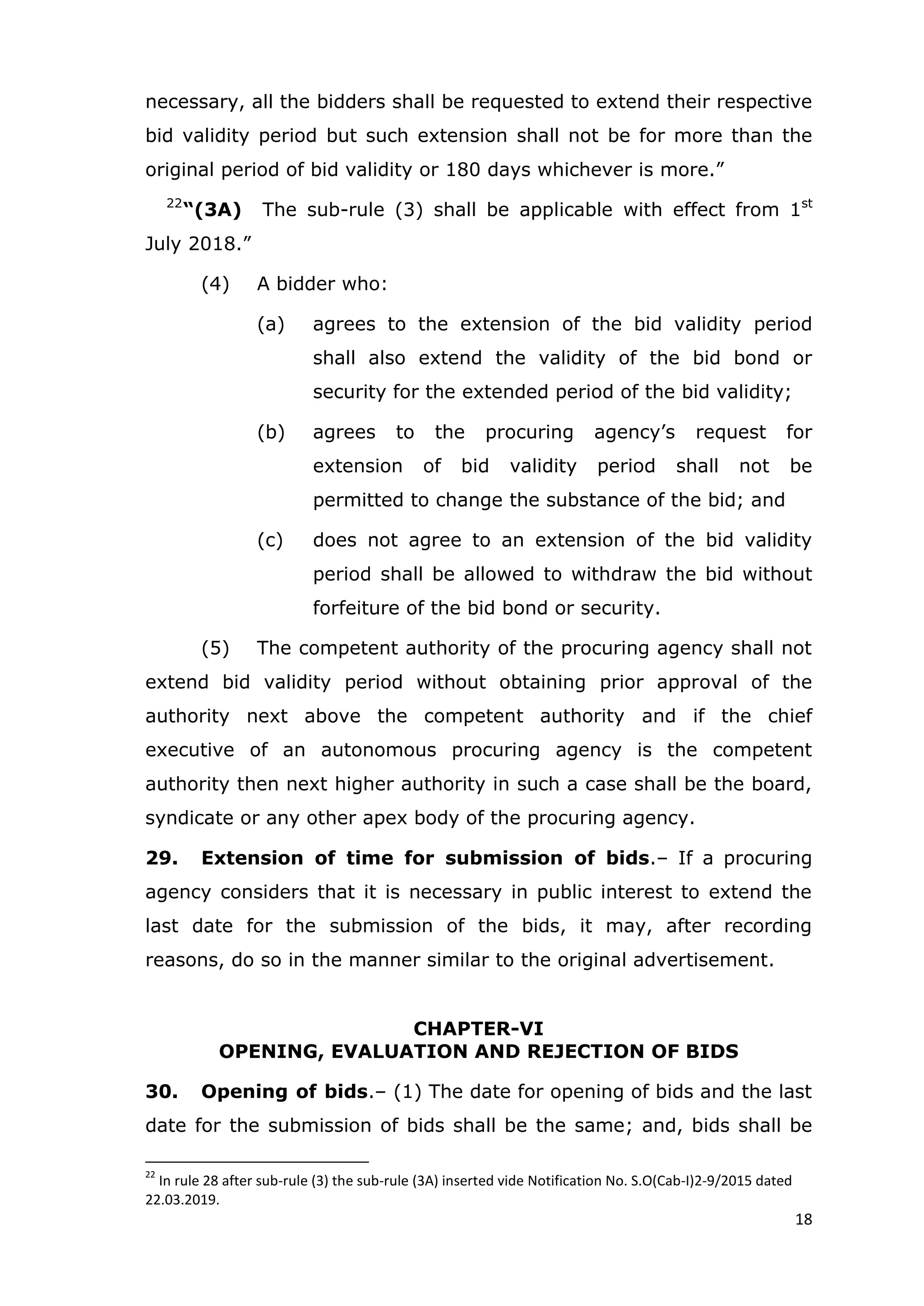 Punjab Procurement Rules 2014 amended upto 17-08-2020 (final).pdf
