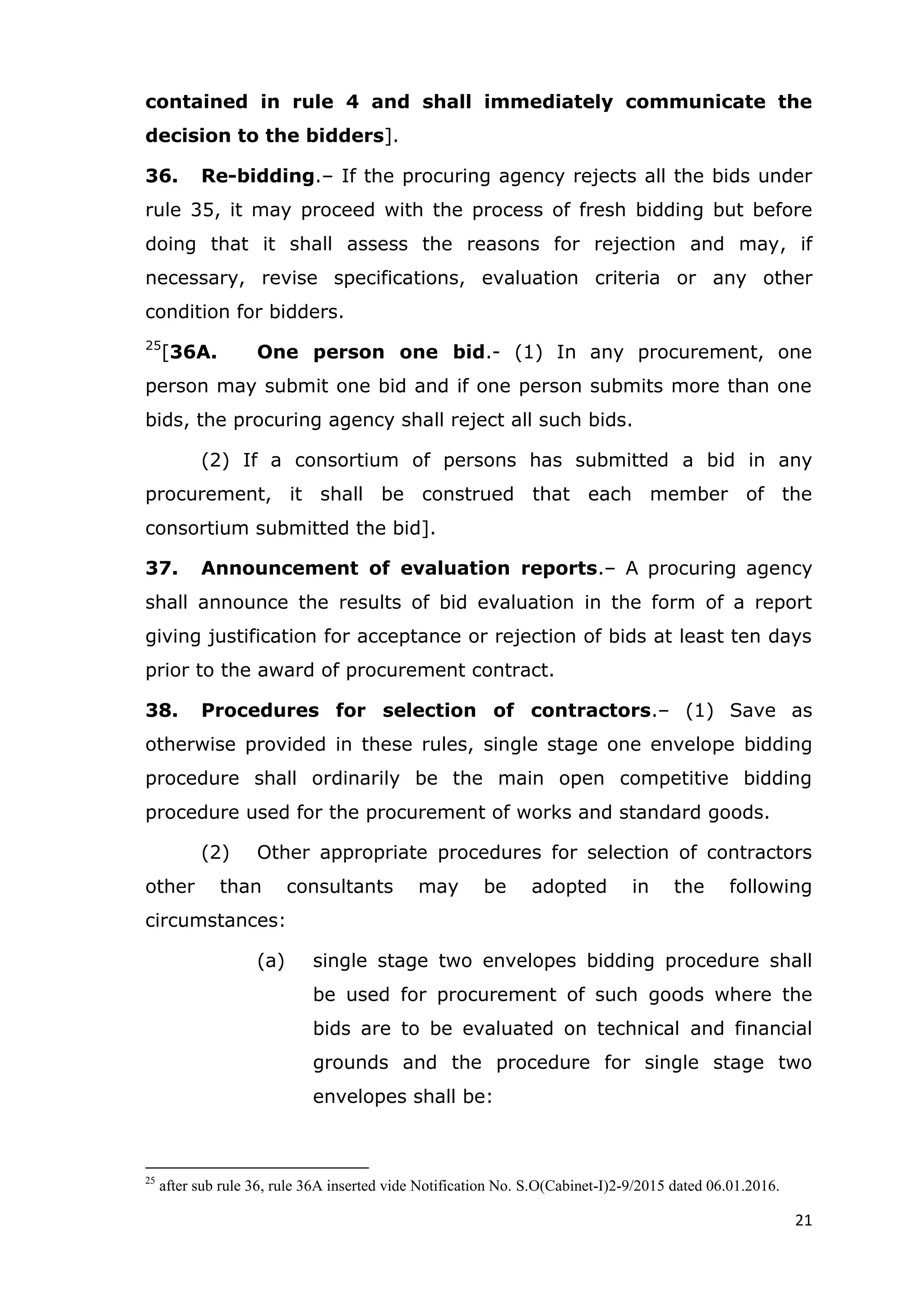 Punjab Procurement Rules 2014 amended upto 17-08-2020 (final).pdf