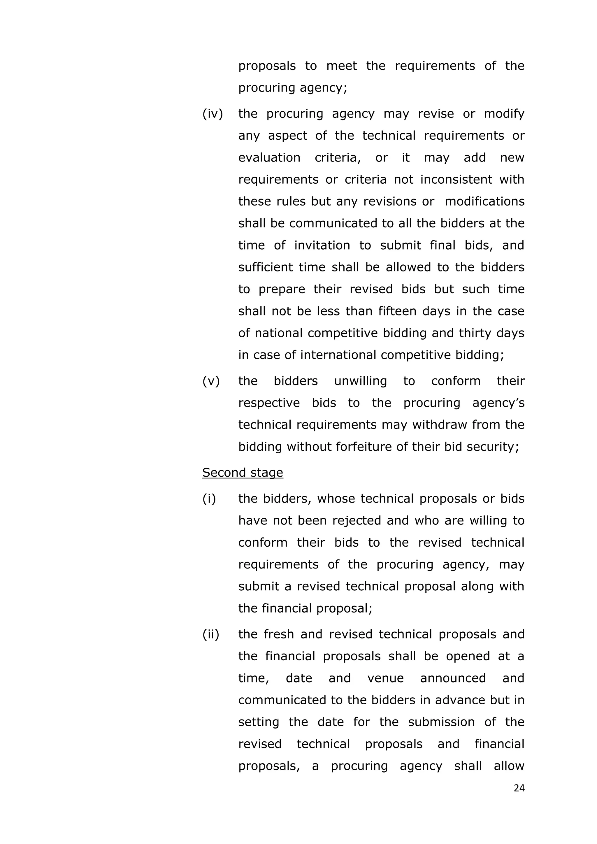 Punjab Procurement Rules 2014 amended upto 17-08-2020 (final).pdf