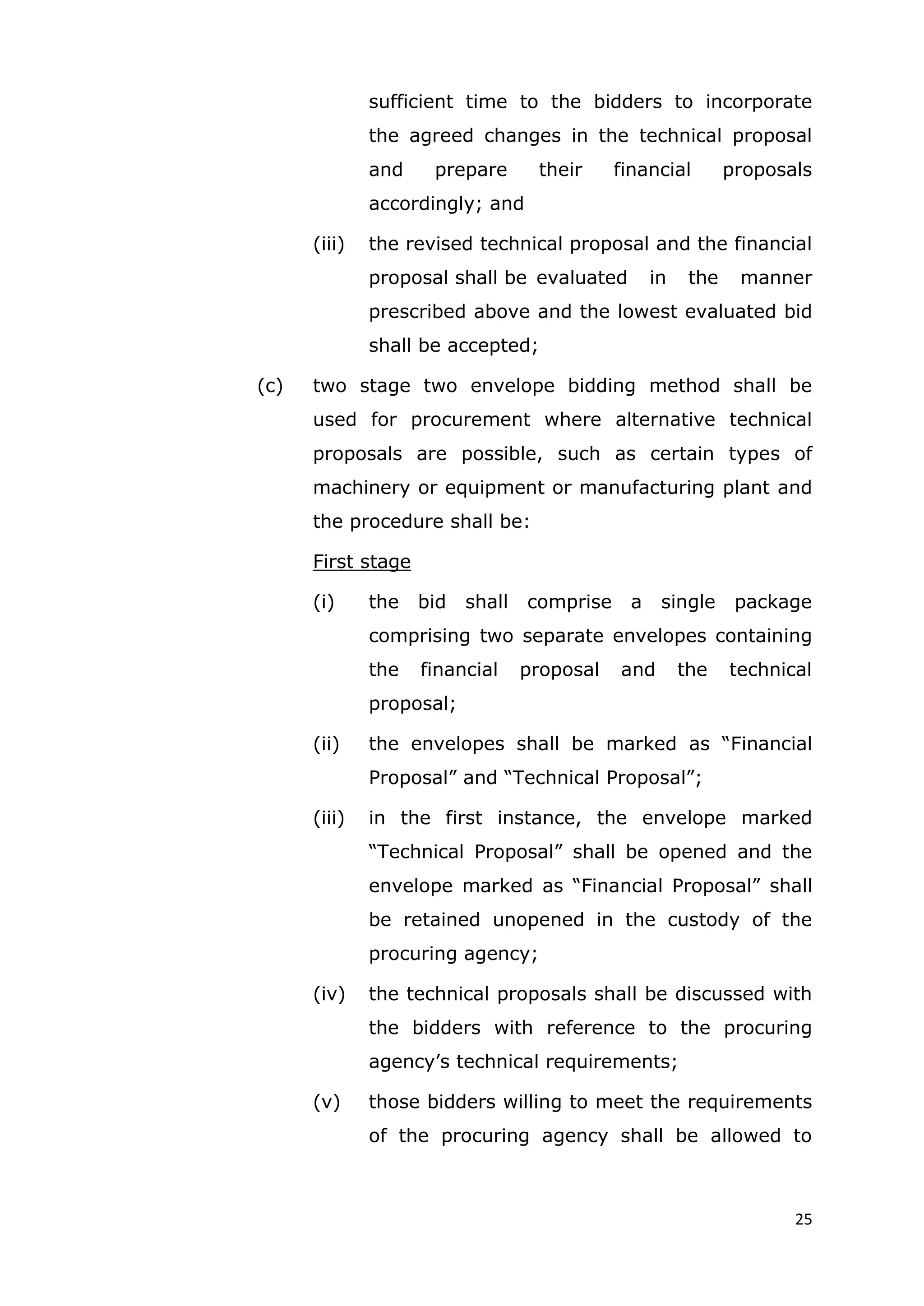 Punjab Procurement Rules 2014 amended upto 17-08-2020 (final).pdf
