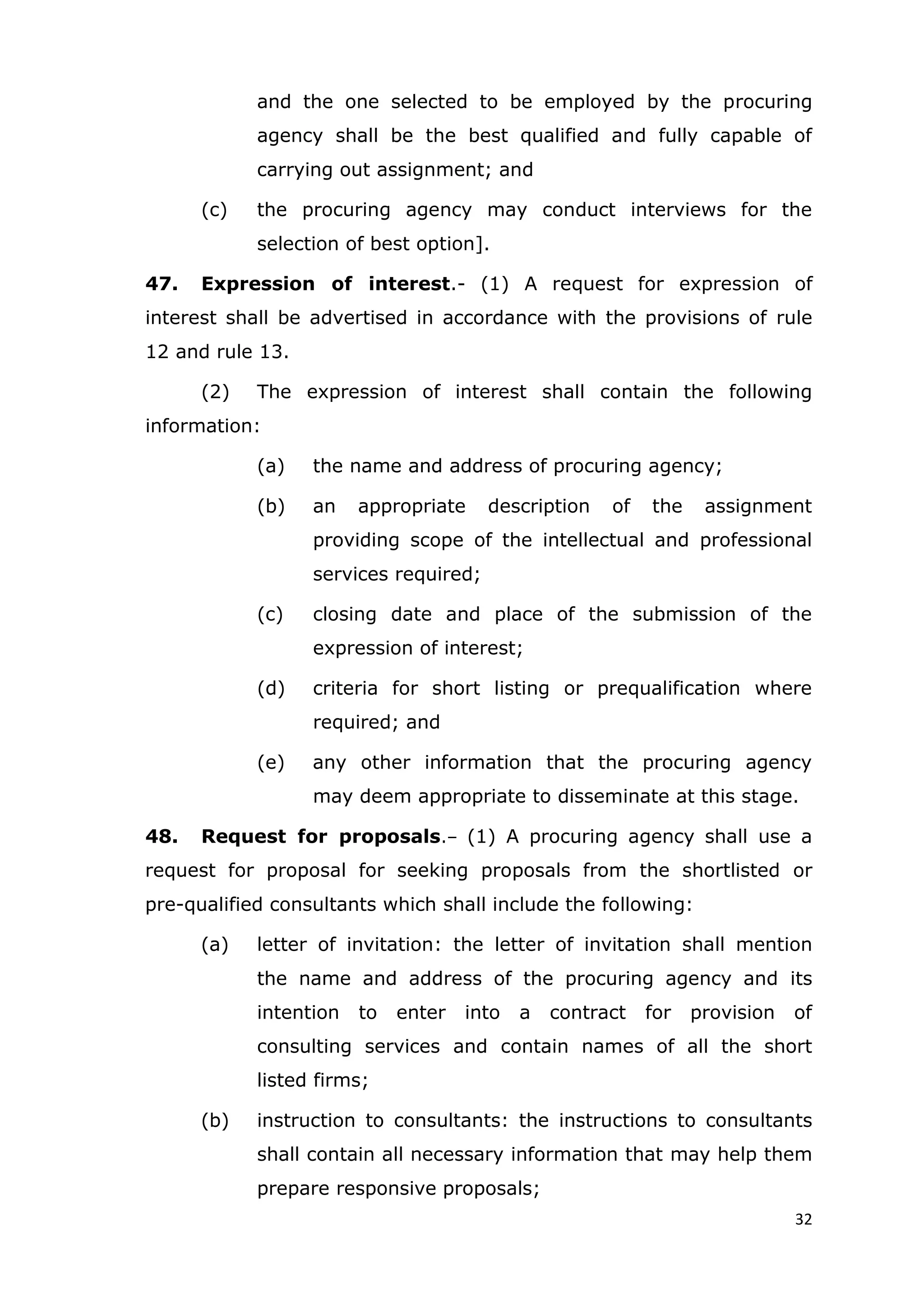 Punjab Procurement Rules 2014 amended upto 17-08-2020 (final).pdf