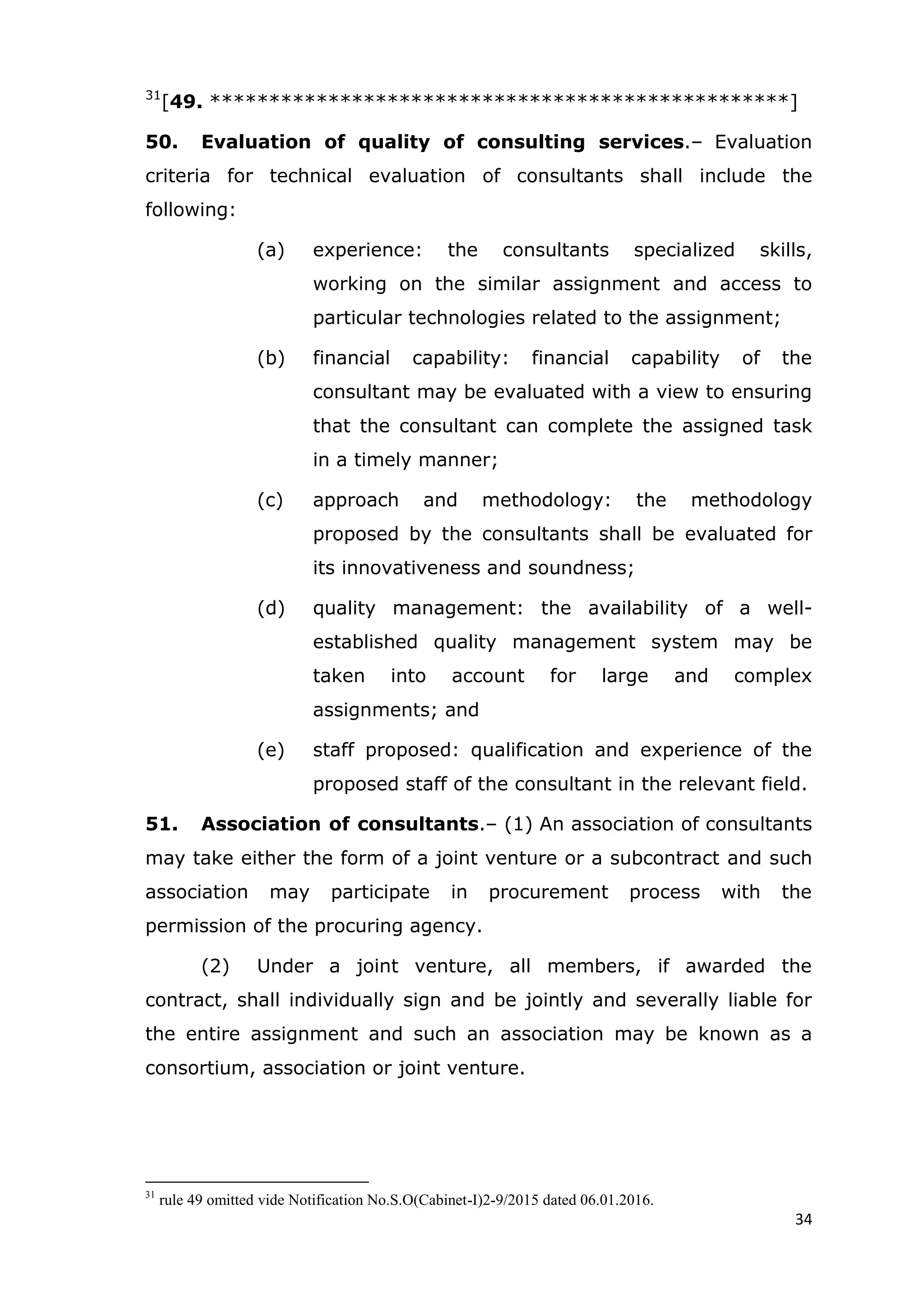 Punjab Procurement Rules 2014 amended upto 17-08-2020 (final).pdf