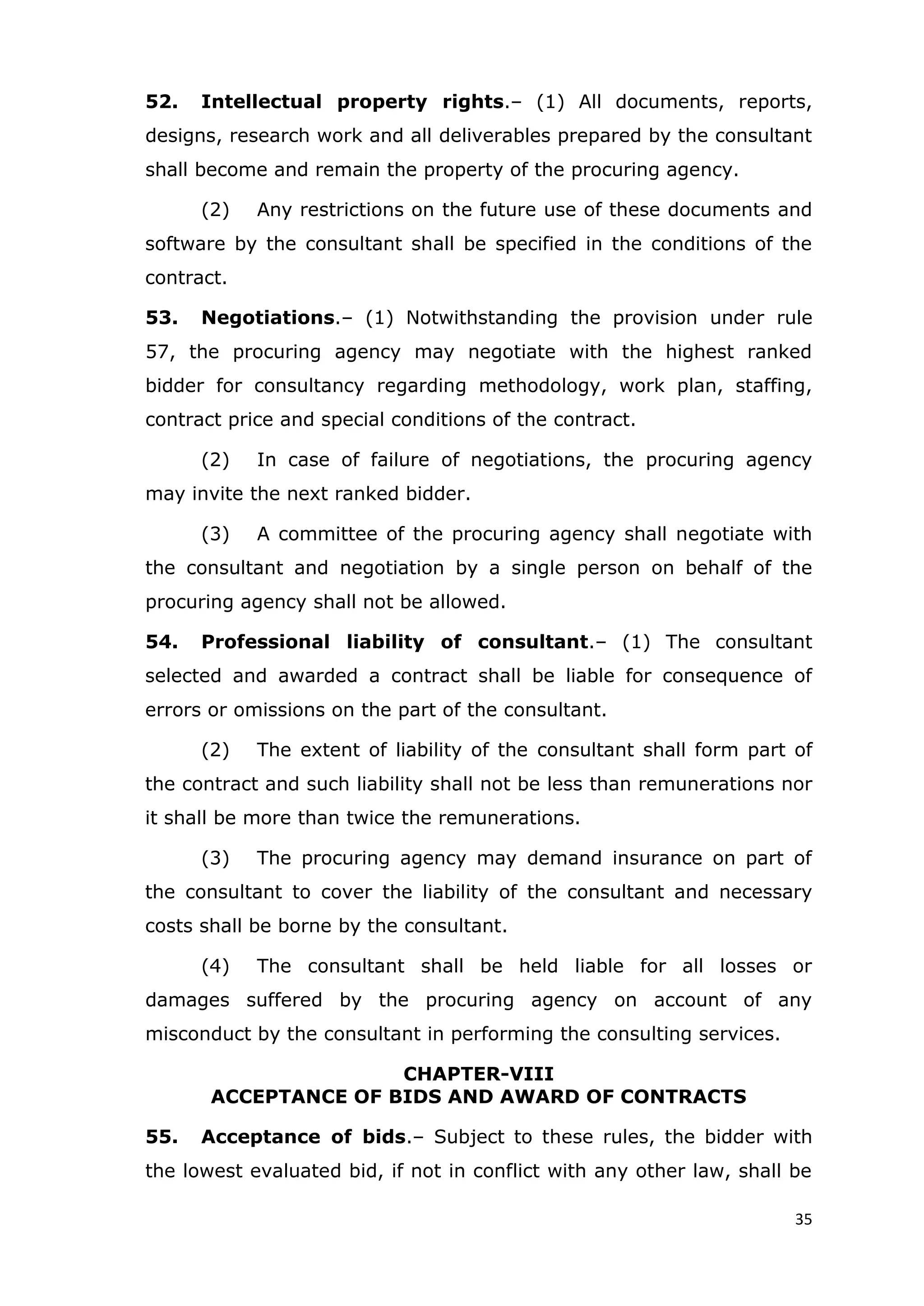 Punjab Procurement Rules 2014 amended upto 17-08-2020 (final).pdf