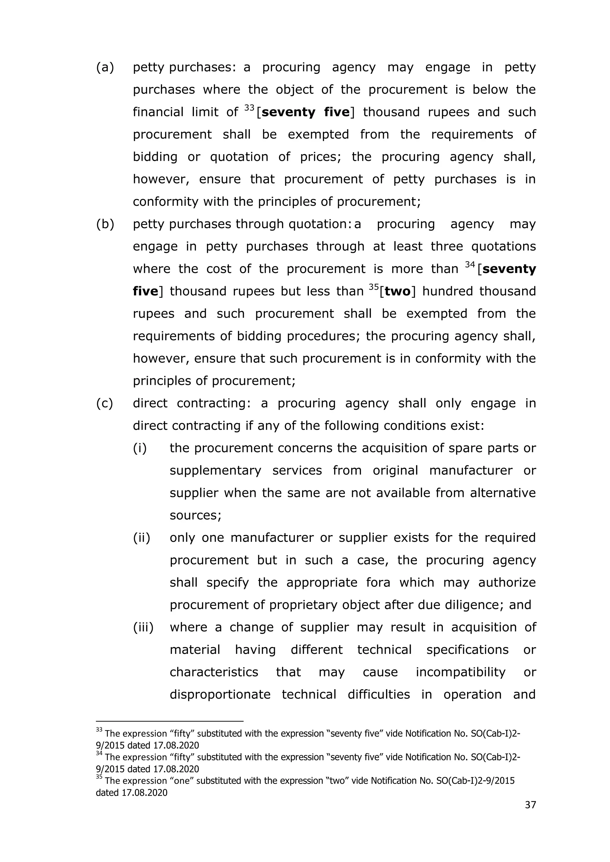Punjab Procurement Rules 2014 amended upto 17-08-2020 (final).pdf